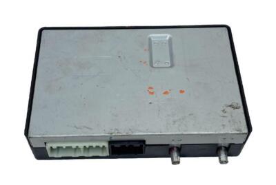 Chevy Cruze telematics 2018 communication control module unit OEM ...