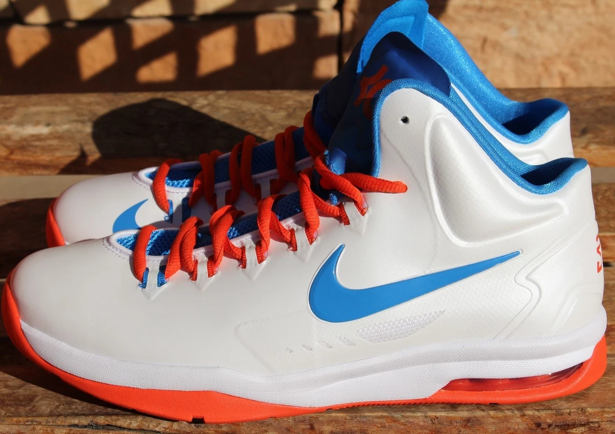 Kd 5 Home 2