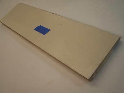 DUTCHMAN CURBSIDE REAR HUTCH TOP | eBay