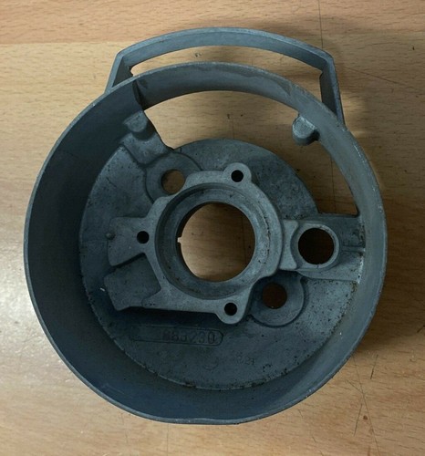 Valiant VE Steering Column Bearing Housing NOS 2883230 | eBay