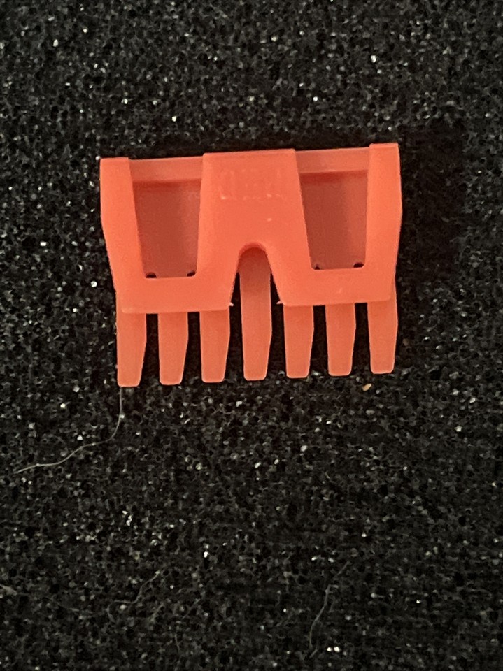 5 Each ~ 12065943 ~ Delphi ~ Secondary Lock ~ TPA MIC/P 100 LOCK | eBay