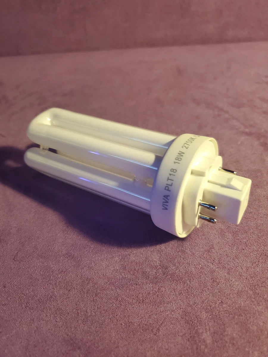 Viva Light Bulbs Cri 82 | Shelly Lighting