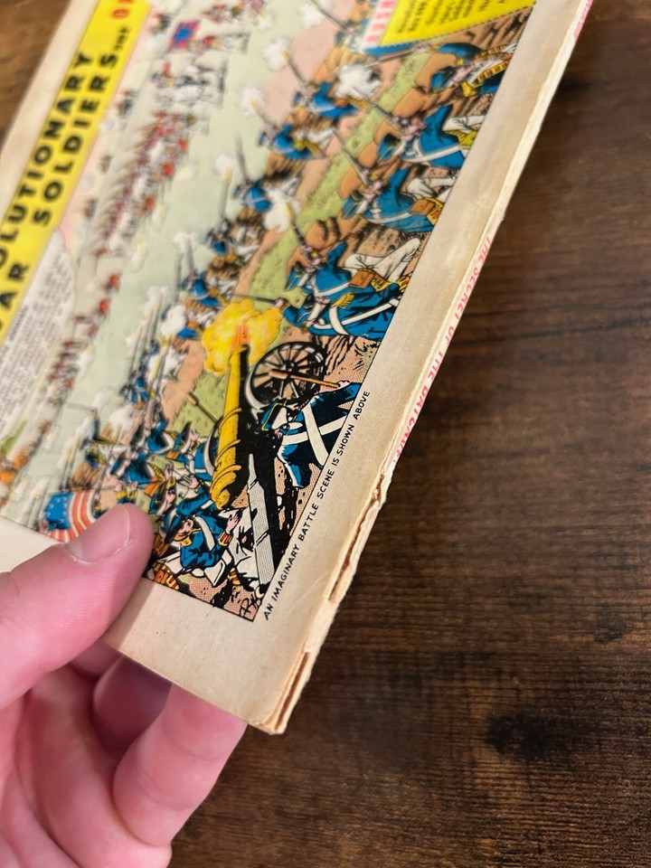 Batman #203 DC Comics (1968) 5.0 VG/FN Neal Adams Cover Silver Age ...