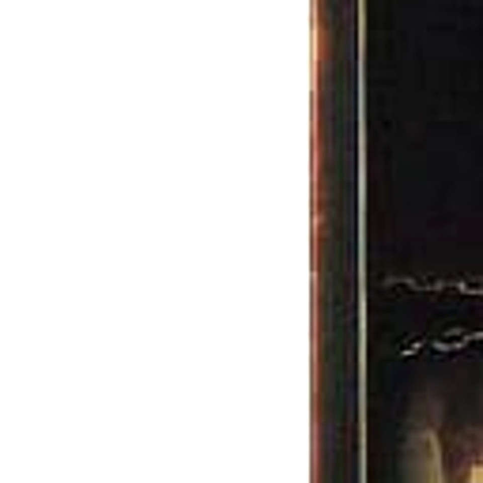 Attack on Titan Mikasa Ackerman Ellen Yeager Armin Arlert Ichiban Kuji ...