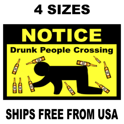 Very Funny Pictures Of Drunk People Man With Goatee Dancing With Wine