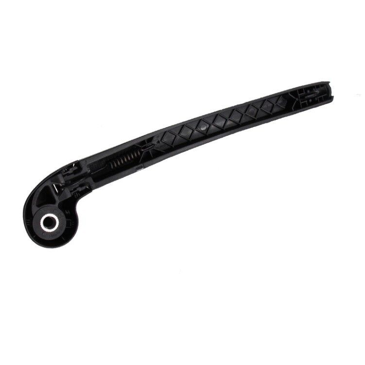 Rear Windshield Wiper Blade & ARM For Audi Q3 2018 2019 2020 2021 OEM ...