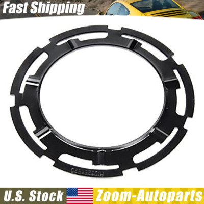 TR26 AC Delco Fuel Pump Lock Ring Gas New for SaVana Yukon Coupe Sedan ...