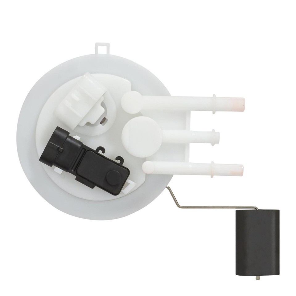 Fuel Pump Module Assembly for Cadillac Escalade Chevrolet Tahoe Sonora ...