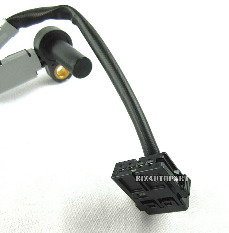 GENUINE ! CRUISE CONTROL SPEED SENSOR for 2010-2019 HYUNDAI KIA OE ...