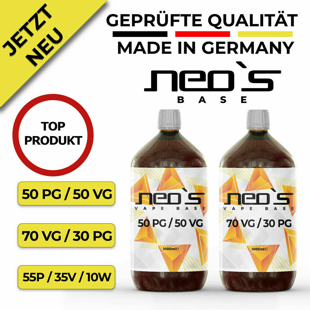 e-liquid-base-1000ml-mit-nikotin-shots-0mg-3mg-6mg-20mg-50-50-70
