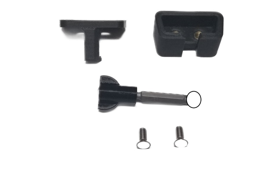 OBD II PORT LOCK, OBD2 PORT LOCK, block access to OBD connector, PATENT ...