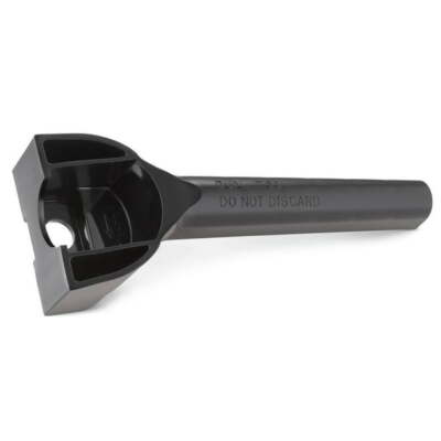 Manitowoc Equipment Works 15596 RETAINER NUT WRENCH | eBay