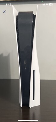 Playstation 5 | eBay