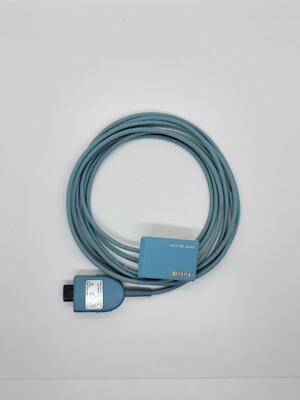 Dental Imaging & X-Ray - Schick Cdr Digital Xray Sensor