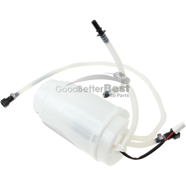 One URO Electric Fuel Pump Right 7l6919087g 7l6919087ge for VOLKSWAGEN ...