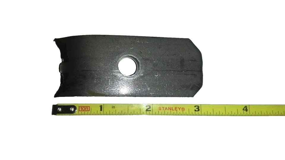 24 -Trailer Floor Hold Down Clip Steel Flooring Decking Bearclaw Wood ...