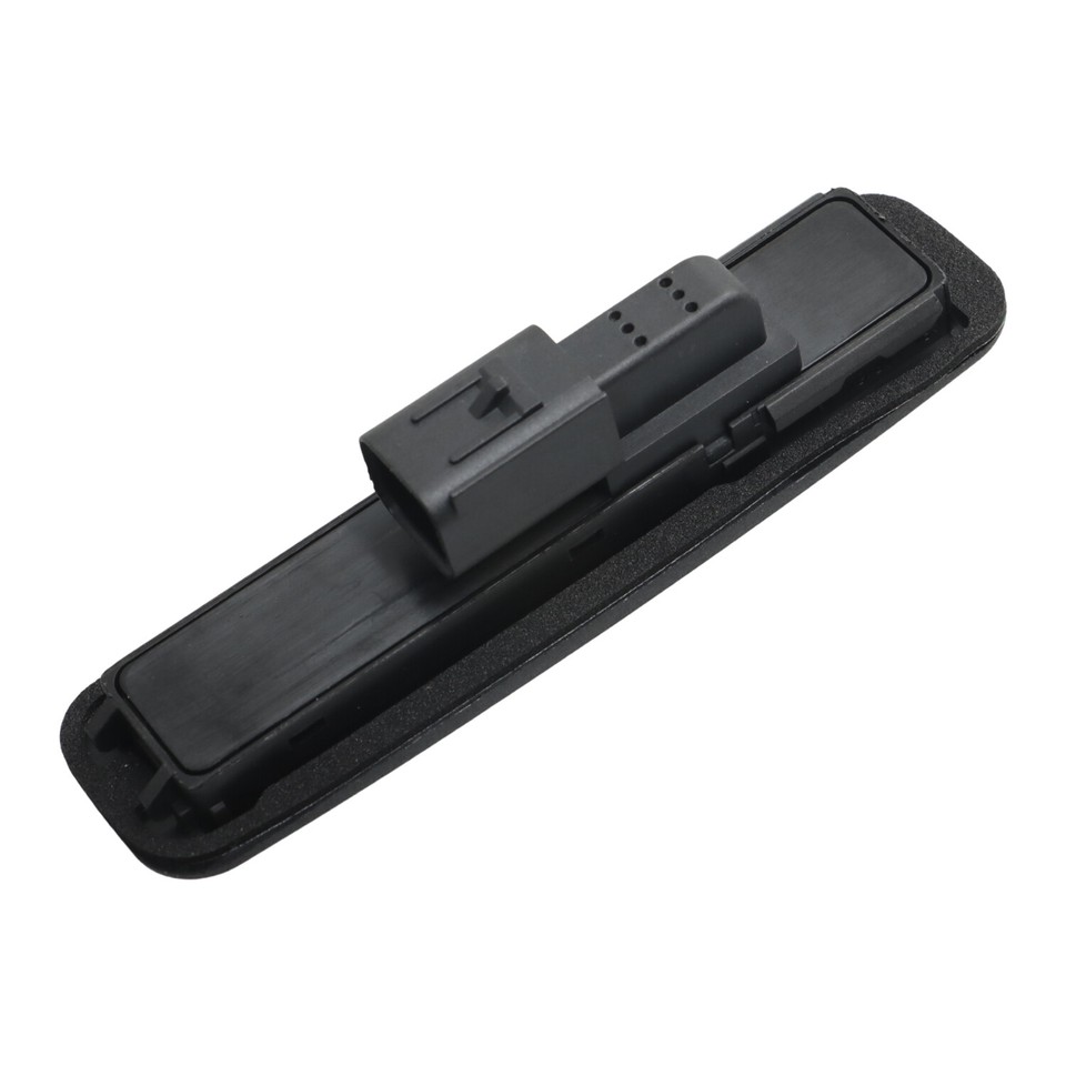 Door Keyless Entry Number Keypad LH Front for Mercury Mariner Lincoln ...