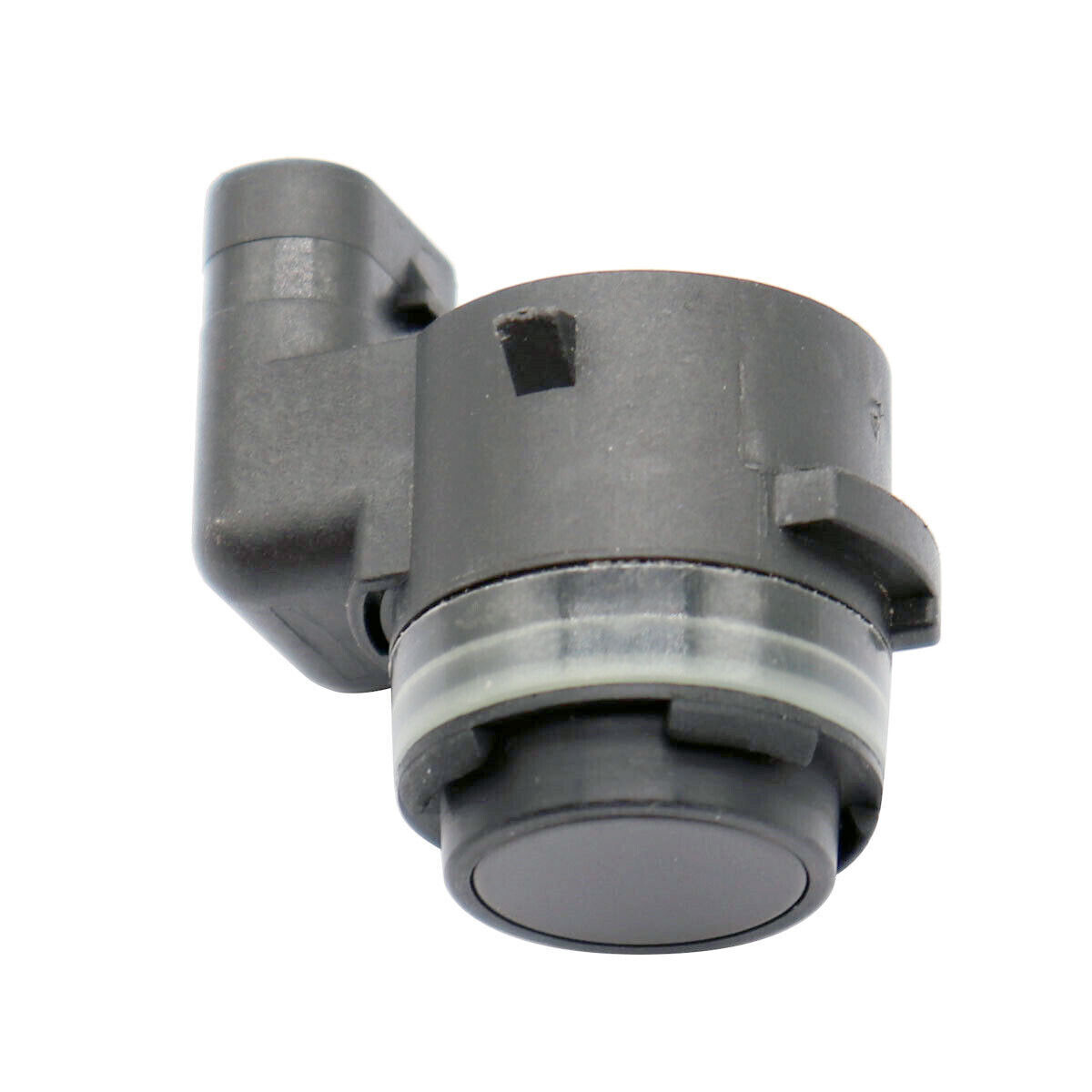 For Parking Assist Aid Pdc Distance Sensor Range Rover Evoque LR095414 ...