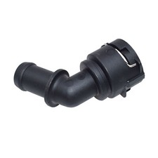 HVAC Heater Hose Connector Dorman 800-919 for sale online | eBay