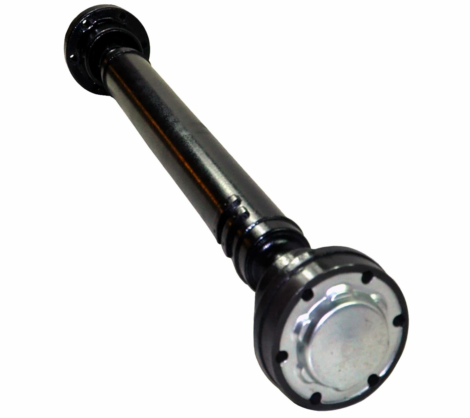 RANGE ROVER SPORT LAND ROVER DISCOVERY 3 & 4 FRONT PROPSHAFT TVB500510 ...