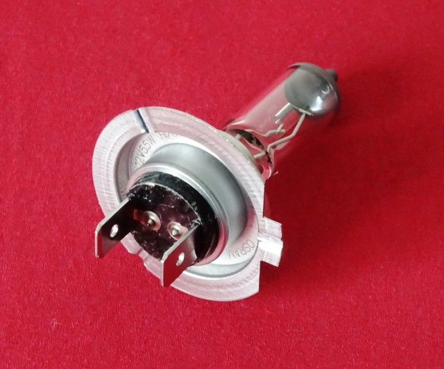 toyota 9098113063 online kaufen | eBay