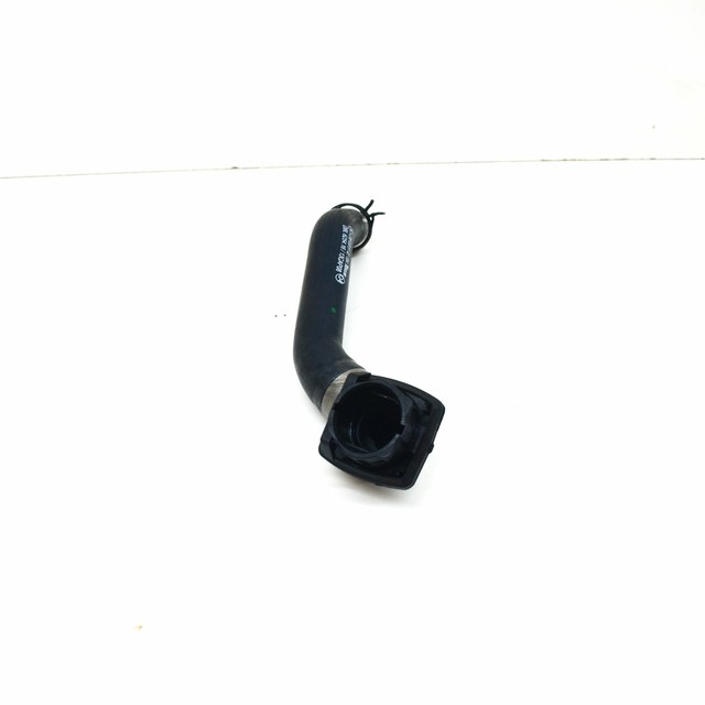 MERCEDES-BENZ C W205 AMG WATER COOLING PIPE HOSE A2058305102 ORIGINAL ...