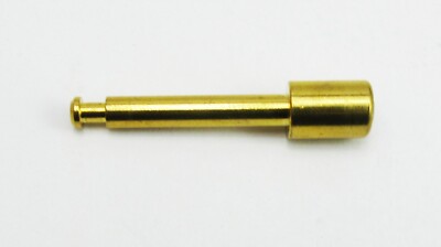 MC22 CBR250RR Carb Plunger | eBay Australia