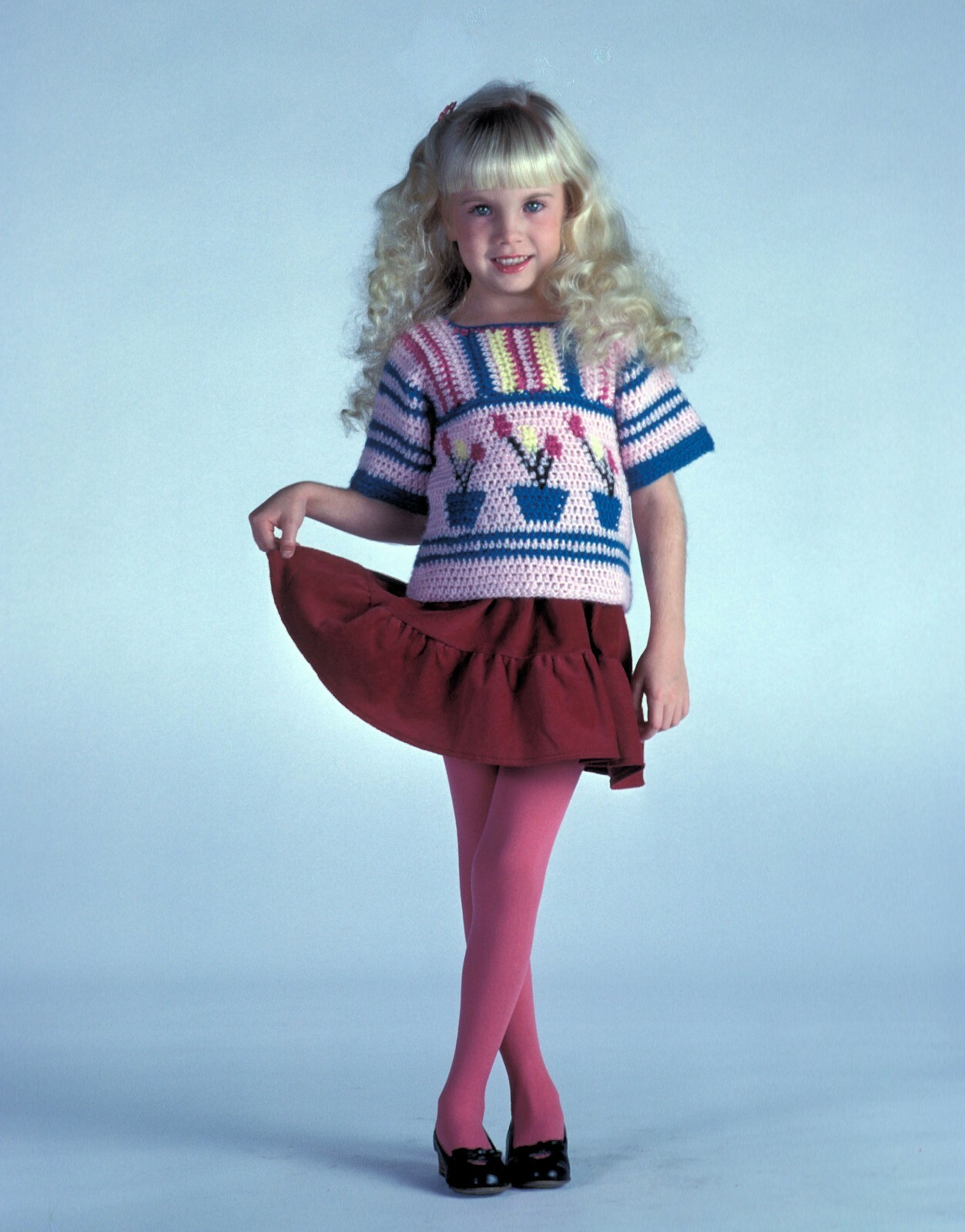 Heather Orourke Funeral