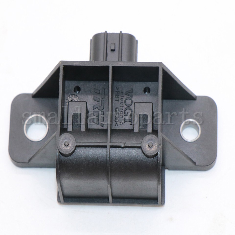 OEM Tire Pressure Initiator Monitor Sensor 39360-TK4-A010-M1 for 09-14 ...