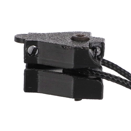 US 20" Zipper Repair Fix For Yeti Cooler Hopper Flip 8 12 18 20 40 Two ...