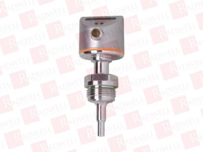 EFECTOR SIR11ABBFPKG/US-100-IPF-SI6700 / SIR11ABBFPKGUS100IPFSI6700 ...