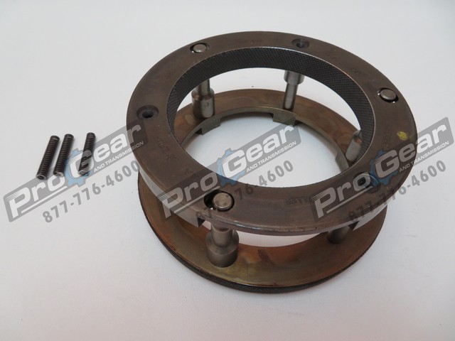 FUL K3492 Eaton Fuller Synchronizer Kit 4305103 4304967 for sale online ...