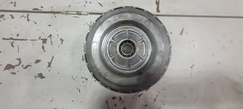 clutch assembly, honda magna v65, 1982 to 1986 | eBay