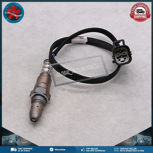 1PC New OXYGEN O2 LAMBDA SENSOR 32253666 Fits for VOLVO XC90 2.0L 2016 ...