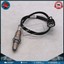 OXYGEN O2 LAMBDA SENSOR 32253666 OEM for VOLVO XC90 2.0L 2016 - 2020 ...