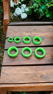 Preston Superium Premium Fishing Pole Protection Bungs | eBay UK