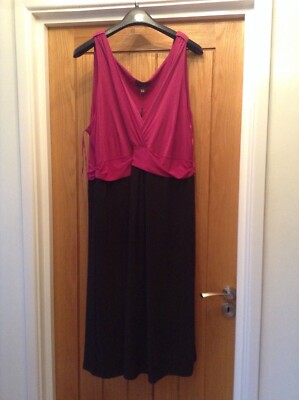 Brand new Ann Harvey dress size 28 | eBay