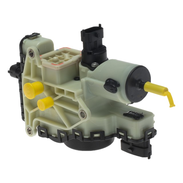 Ford OEM Diesel Def SCR Pump BC3Z5L227K for sale online | eBay