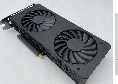 Elsa Geforce Rtx 4070 Graphics Card 12Gb Gddr6X Pcie 4.0 Gaming | eBay
