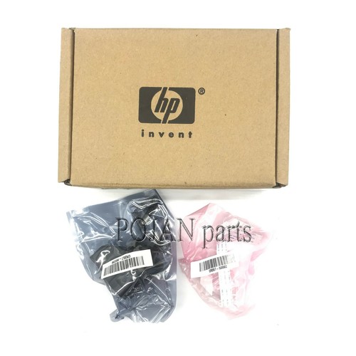 CR357-67020 Line Sensor Assy + FFC Cable for HP DesignJet T920 T1500 ...