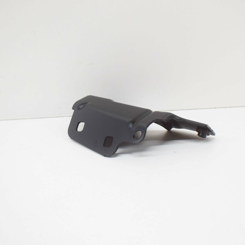 MERCEDES-BENZ S W222 FRONT RIGHT TOP FENDER HOLDER A2228801214 14-19 NO ...