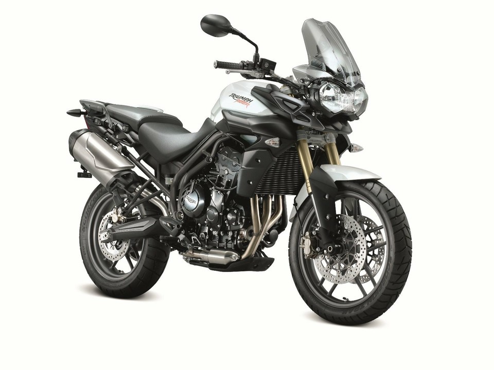 GSXR750 DL650 SV650 GT650 16t Front Sprocket NEW 525 chain QUICK ...