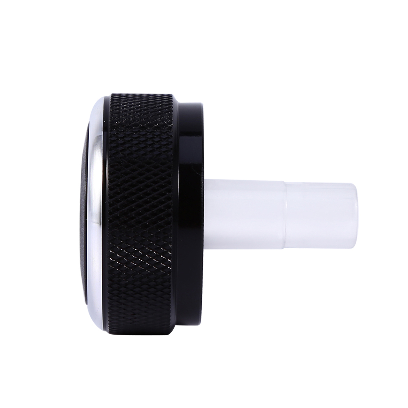 Heater Dash A/C Switch Knobs Black Control Buttons For VW MK4 B5 | eBay