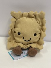 Amuseable Ravioli : Amuseables : Jelly Collector