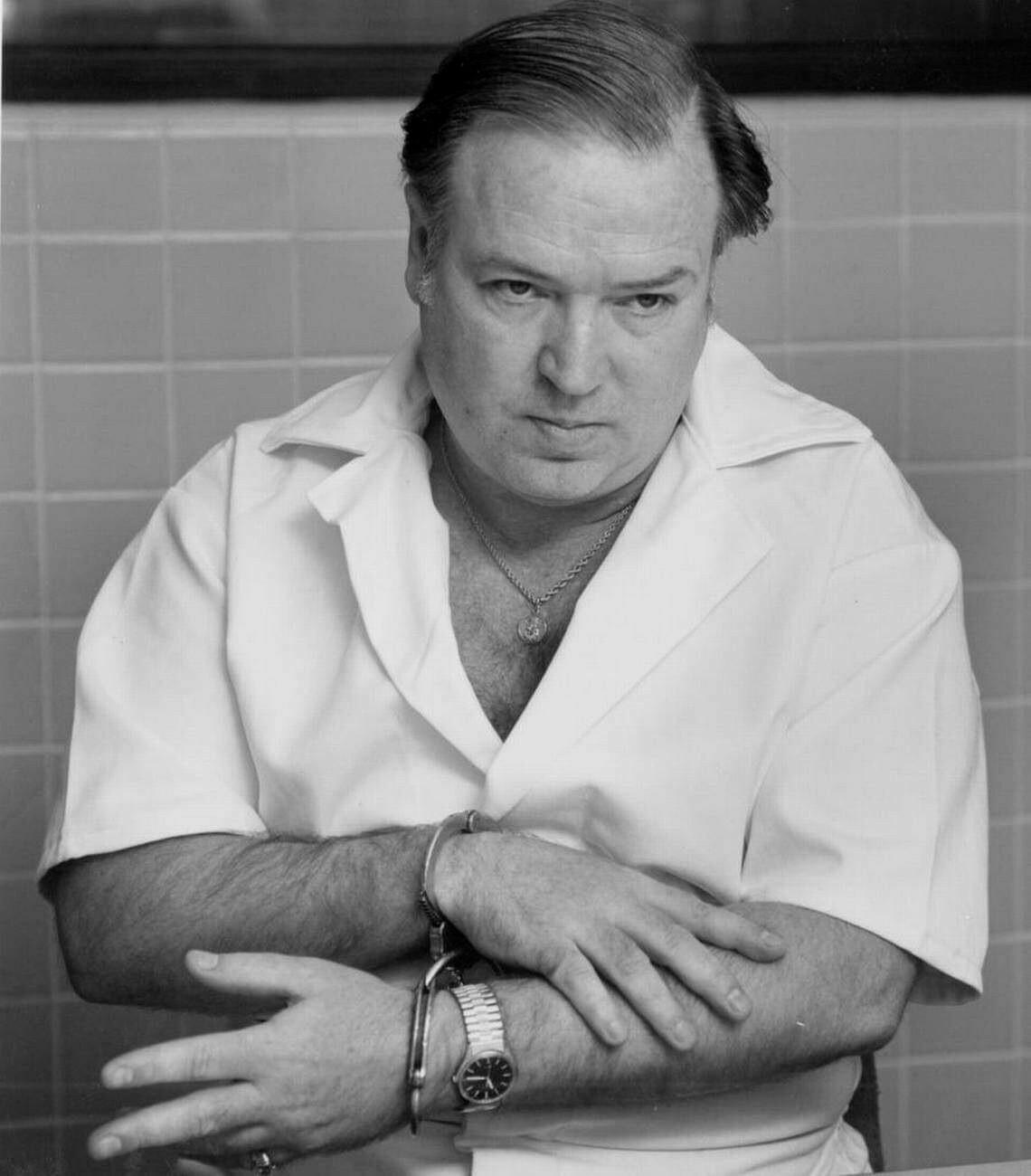 BUFORD PUSSER: the Other Story by Mike Elam (2020, Trade Paperback) for ...