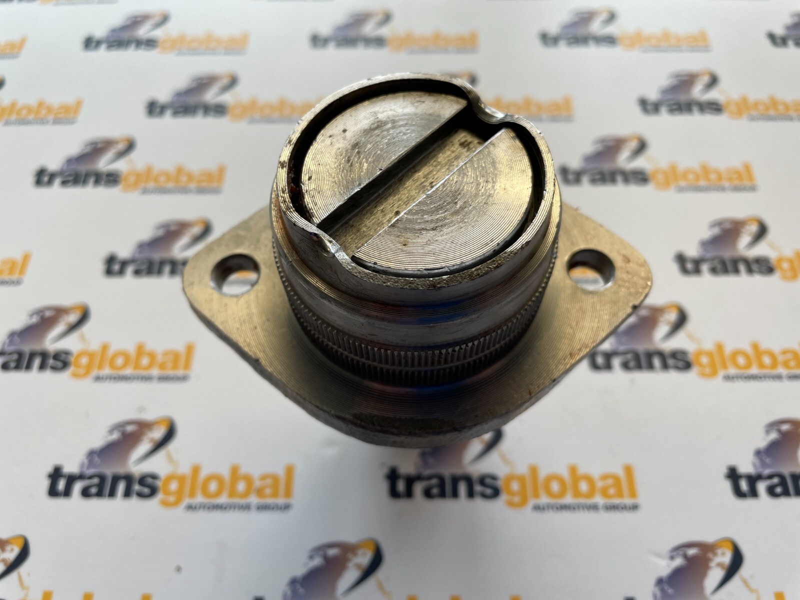 Rear A Frame Adjustable Ball Joint for Land Rover Defender Discovery 1 ...