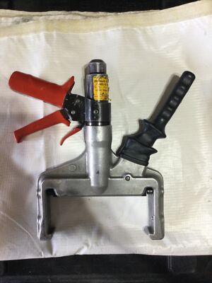 Crimpers - 3M Ms2