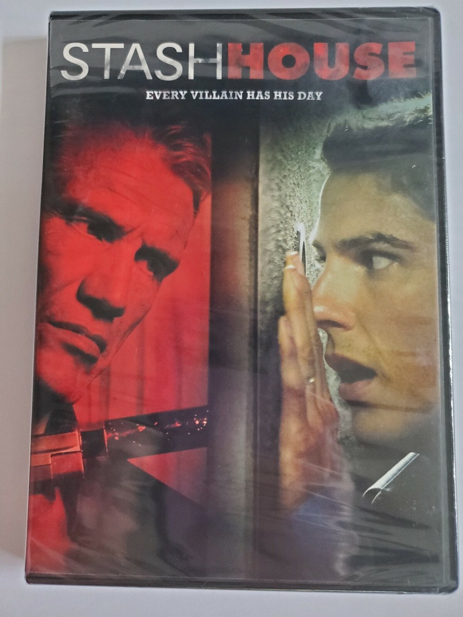 Sean Faris 2012 Sean Faris Movies & TV Shows List | Rotten Tomatoes