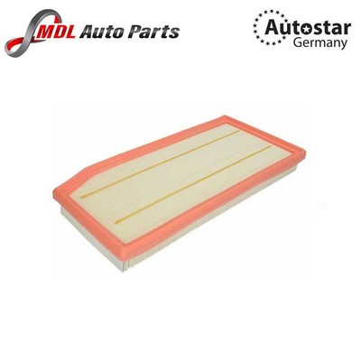 Cabin Air Filter 2640940100 MercedesBenz C-Class W205 EClass W213 GLC ...