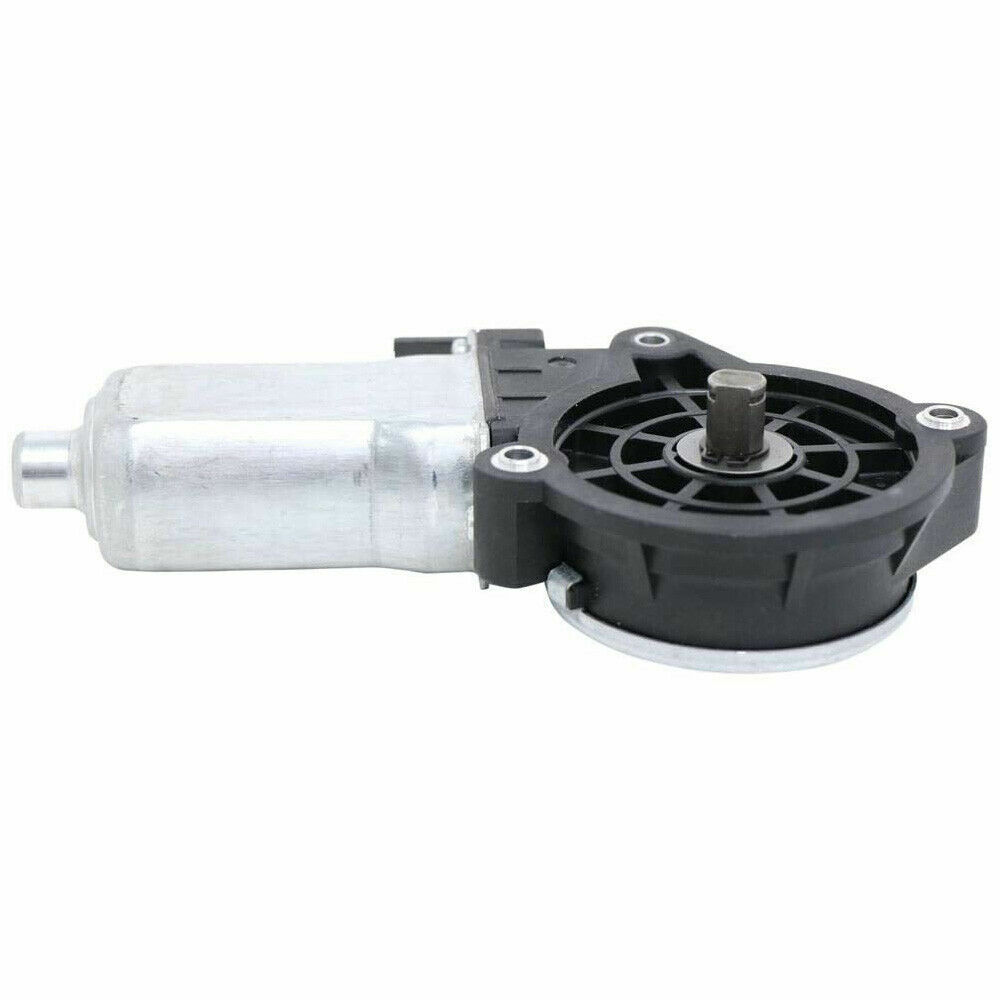 RV Stair Entry Step Motor Kwikee 676061 Lippert 1101428 Motor ...